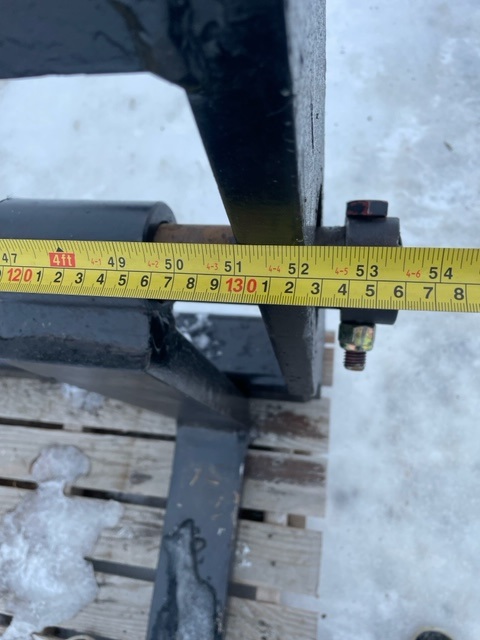 2017 John Deere 323E Compact Track Loader - Kuipment locator